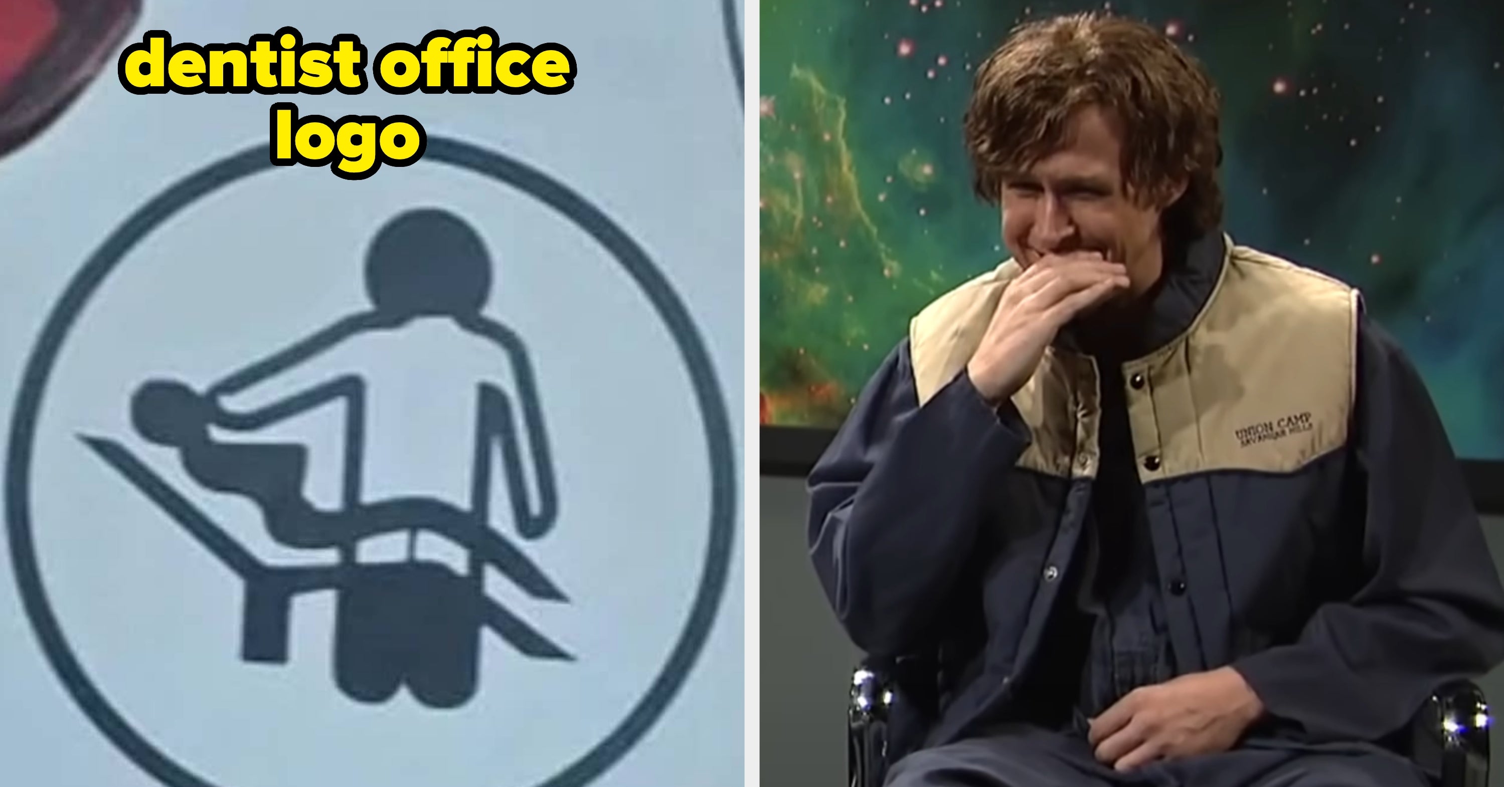 31 Inappropriate Logos