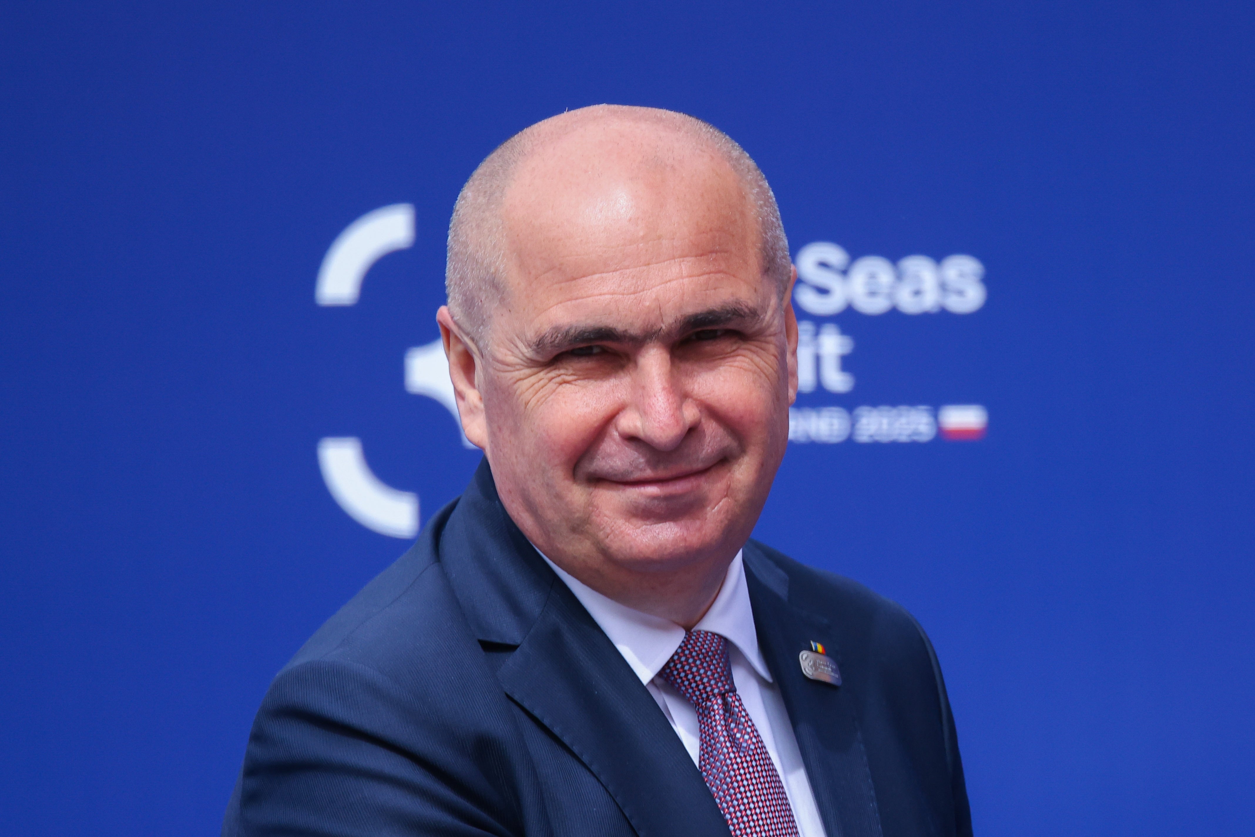 25 Major Current Events In Europe Right Now That Aren't Getting ...