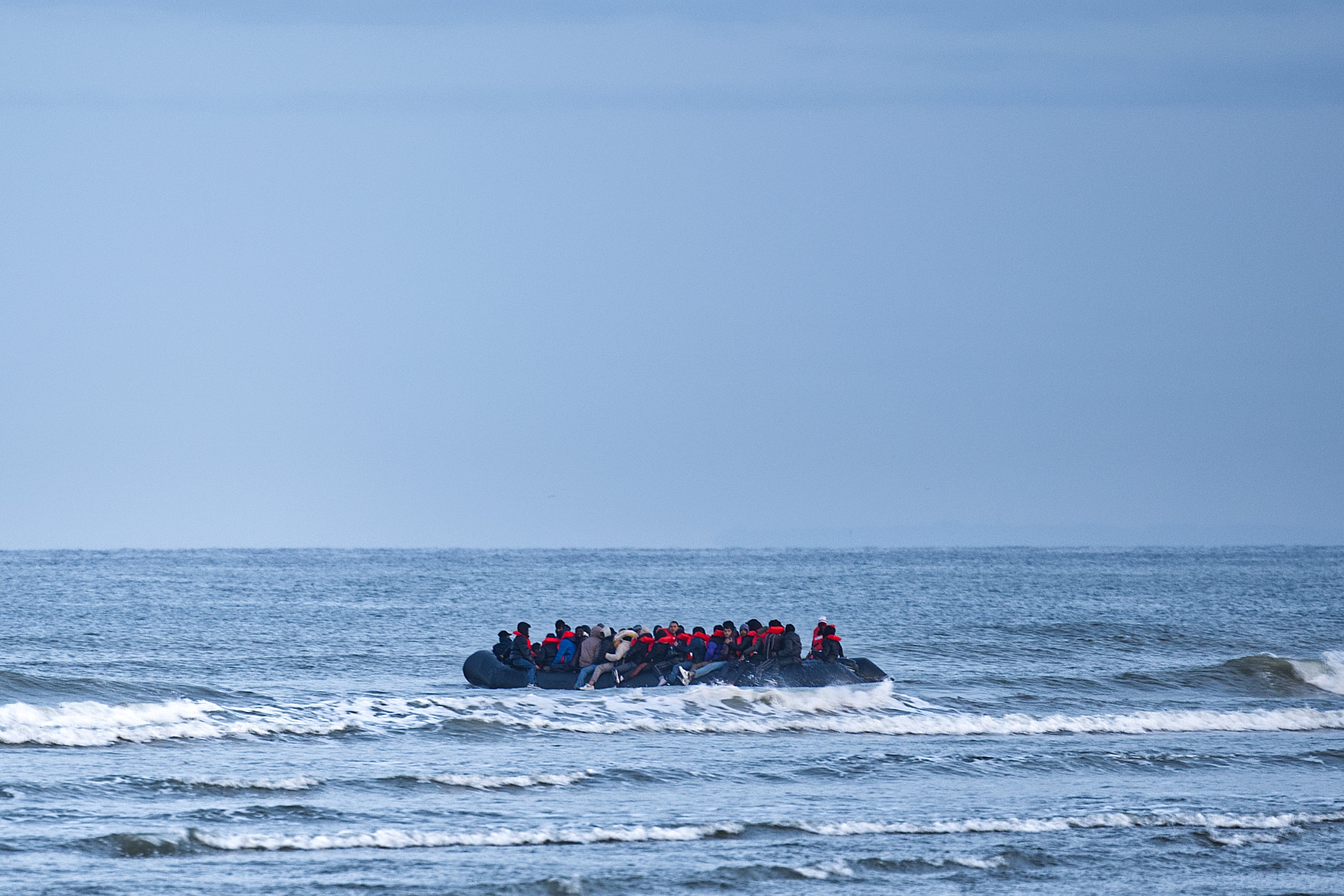 25 Major Current Events In Europe Right Now That Aren't Getting ...