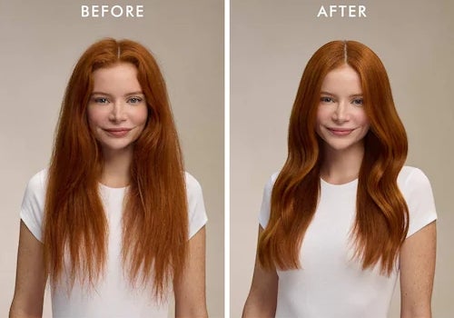 27 Sephora Hair Products That Are Basically Magical