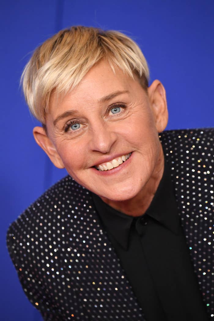 Margaret Cho Slams Ellen DeGeneres