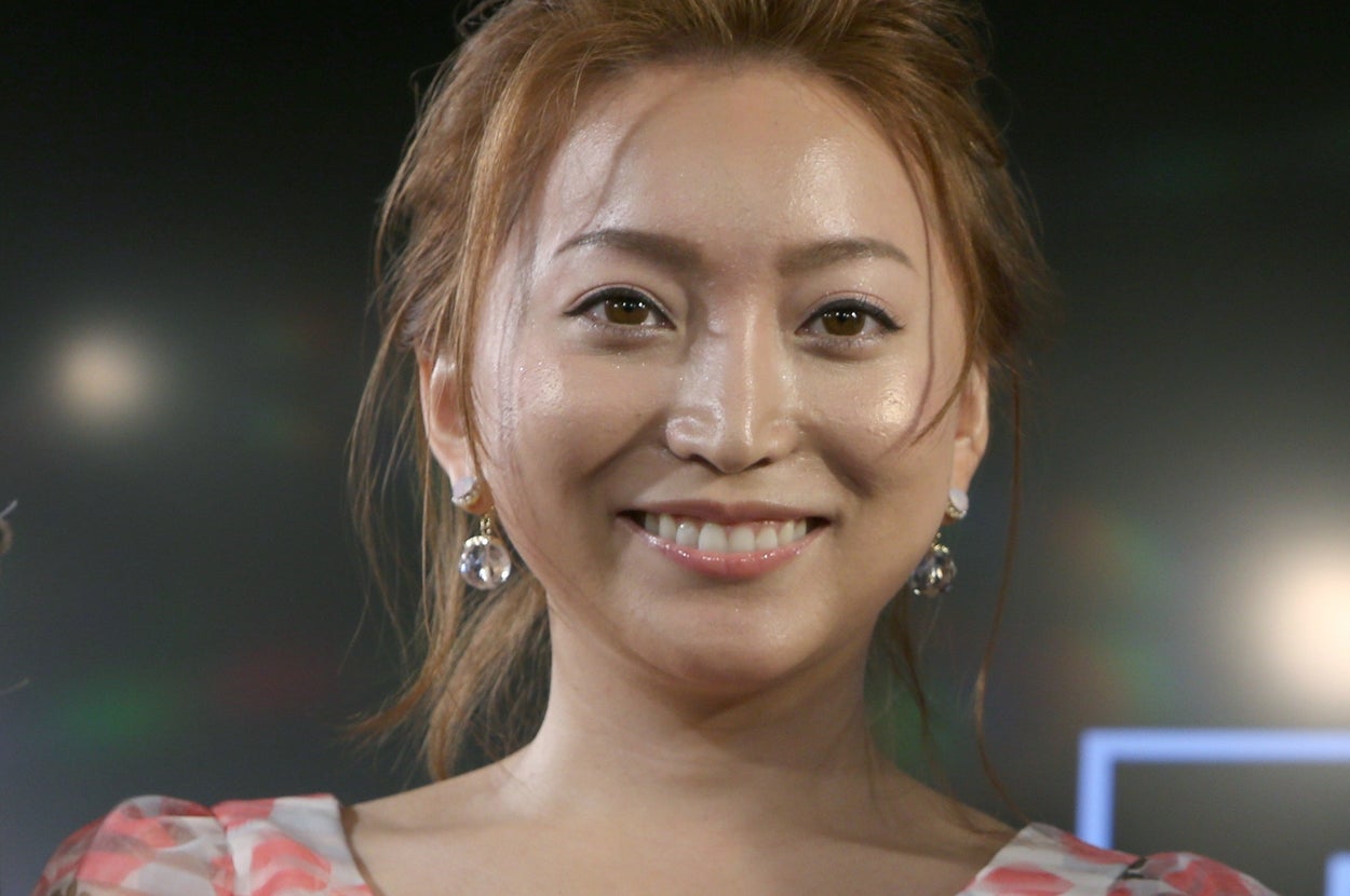 加藤綾菜「ワンパンで出来て本当に美味しい」手料理を披露「見た目も美味しそう」「バランスも良いですね」