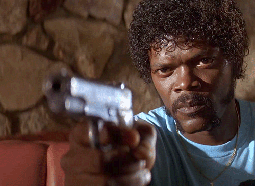 19 Unrealistic Movie Tropes That People Can't Unsee