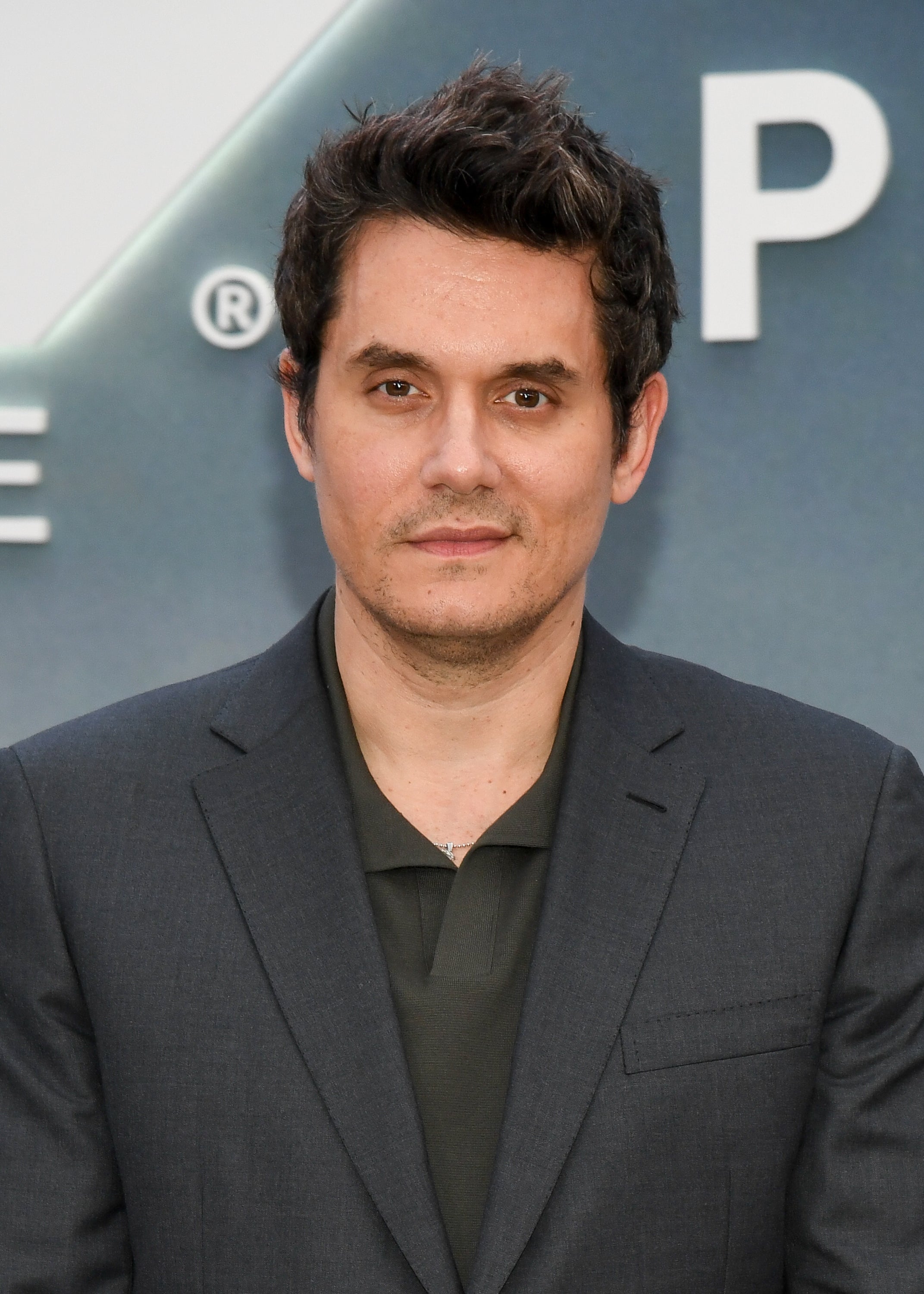 11 Celebs Who Ruined Their Careers With An Interview