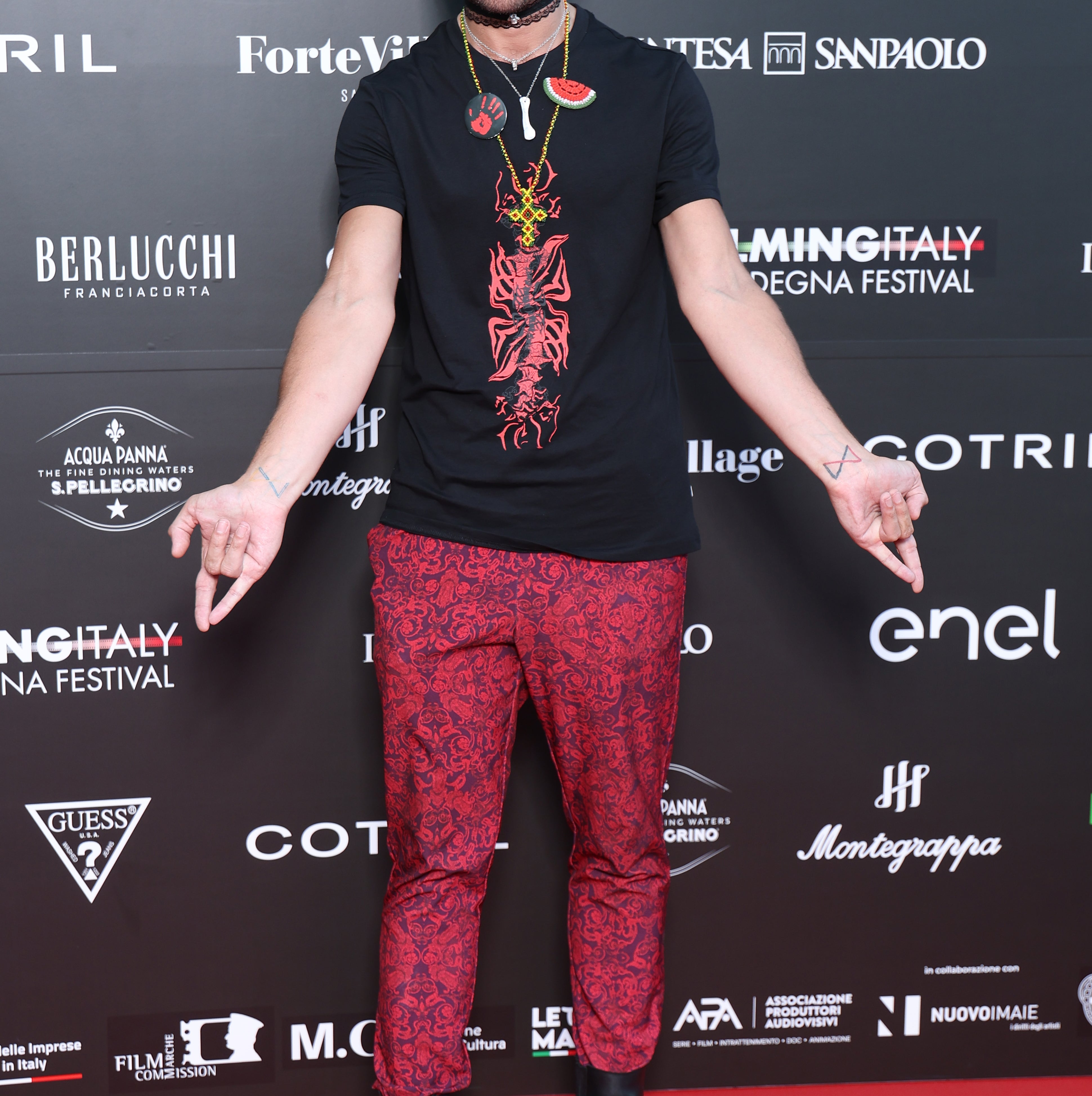 Ezra Miller's Controversies, Public Comeback Explained