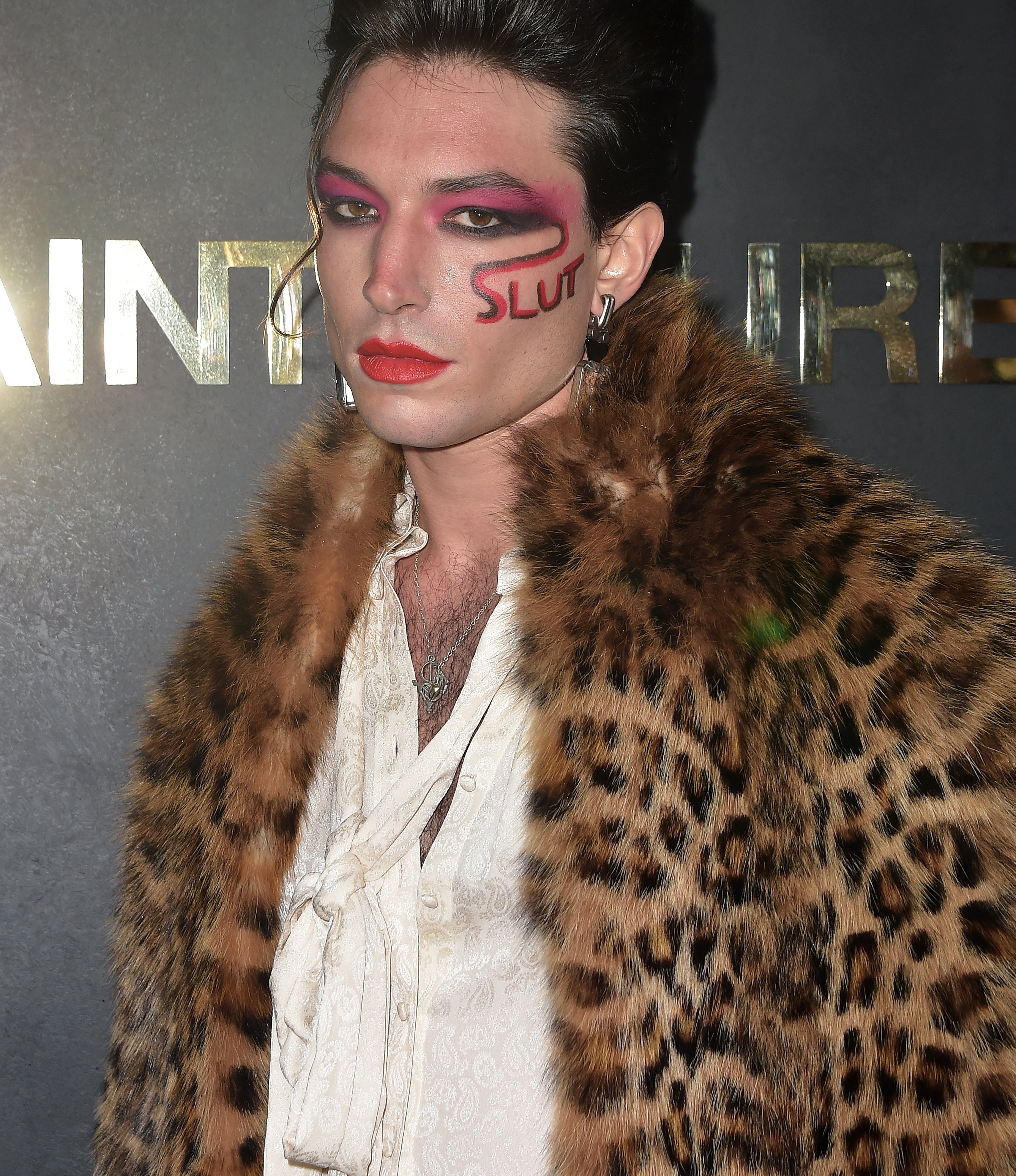 Ezra Miller's Controversies, Public Comeback Explained