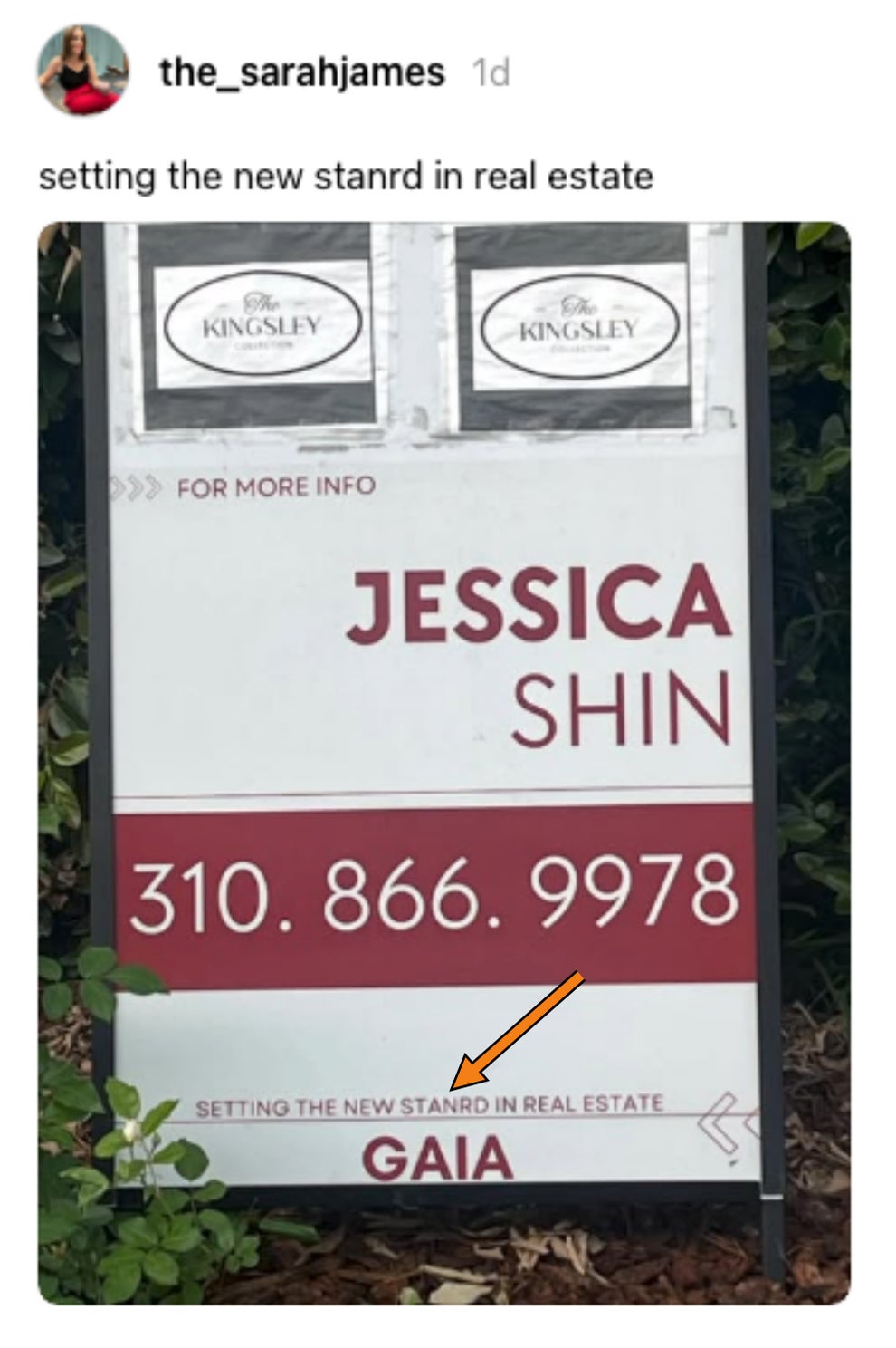 29 Hilarious Internet Fails From Last Week