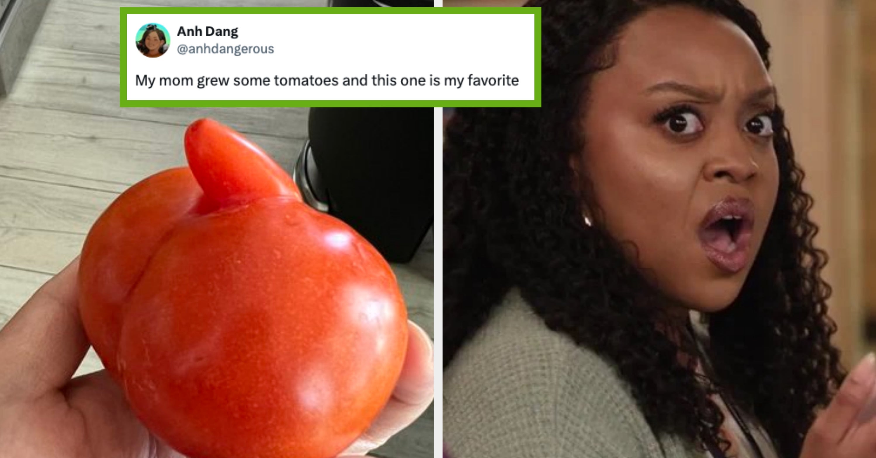 29 Hilarious Internet Fails From Last Week