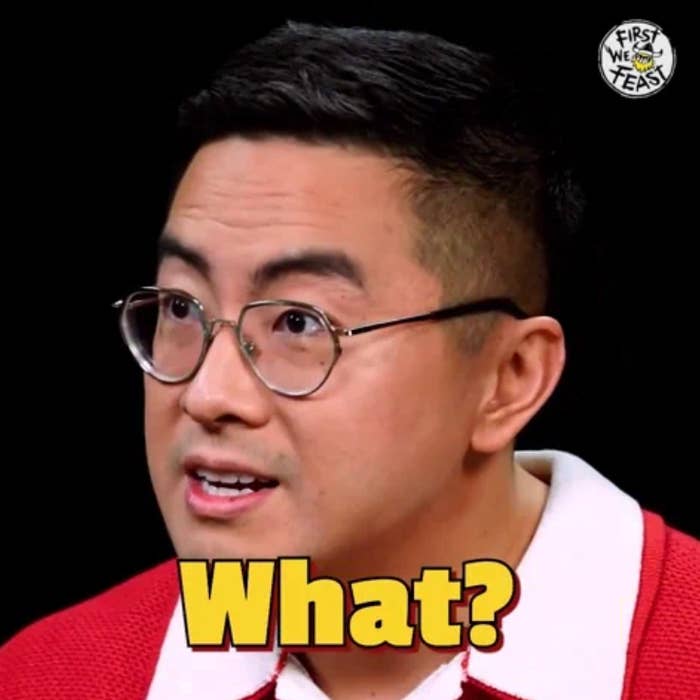 what are some random things