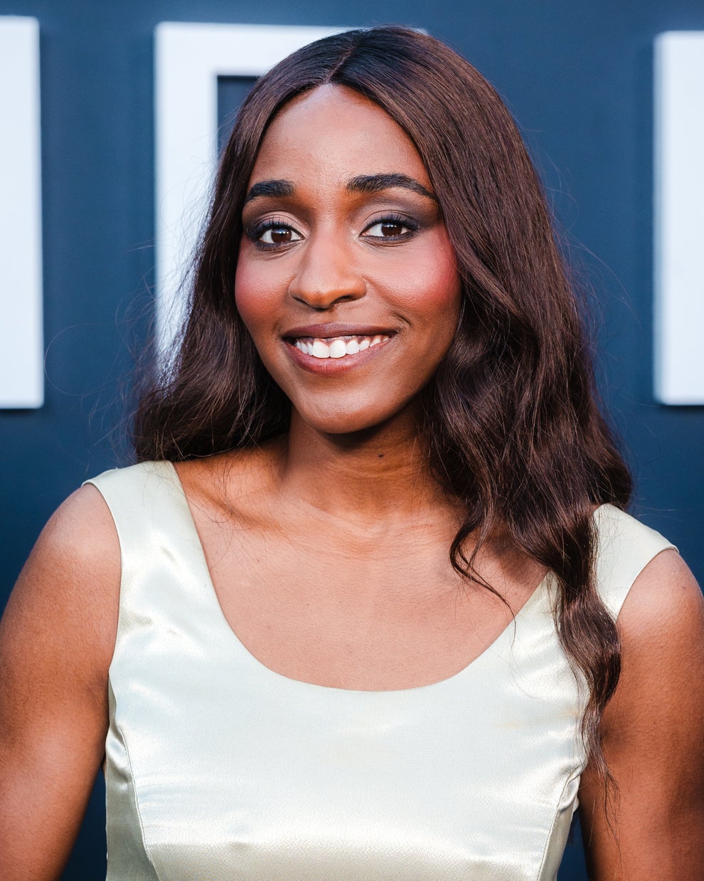 The Bear Season 4 Cast Then Vs. Now In Photos