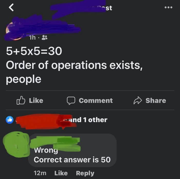 The World Is Getting Dumber And These Posts Are All The Proof I Need