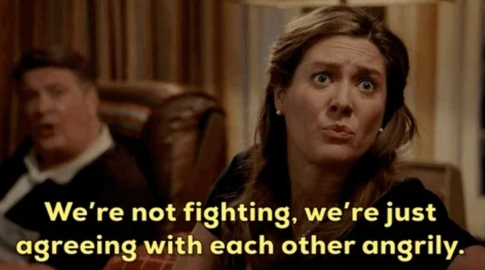 Men Who Felt "Pressured" Into Marriage Share Stories