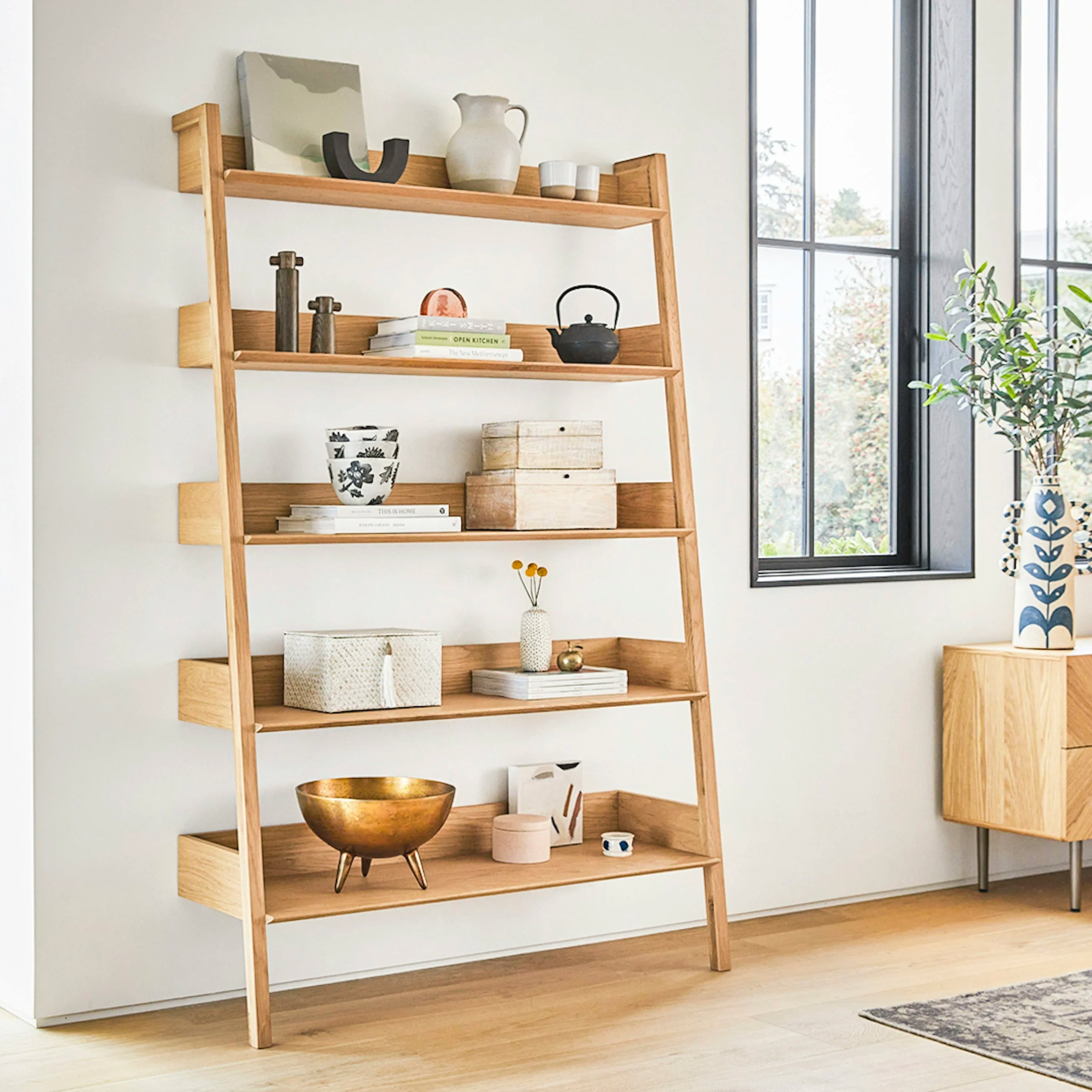 Article's 4th Of July Sale: Up To 40% Off Home Decor