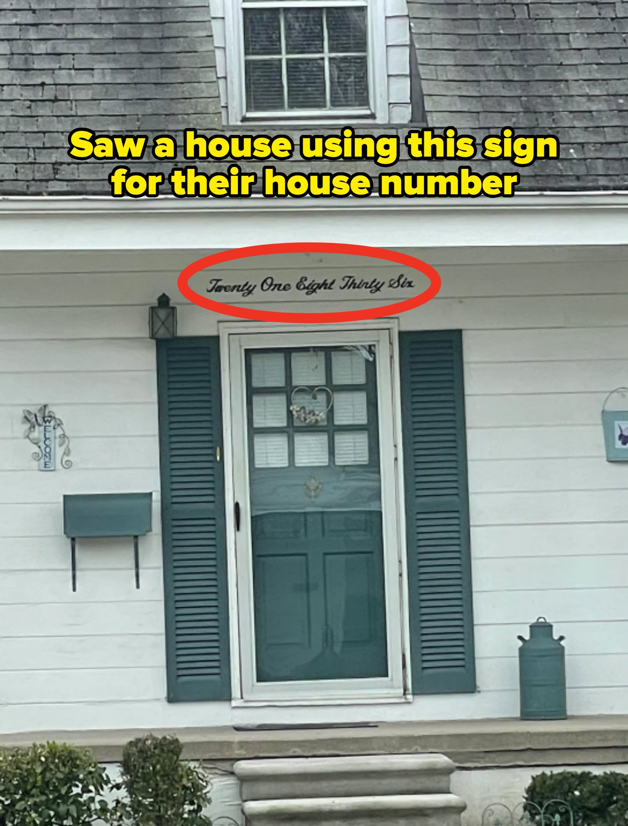 64 Terrible, Terrible, Terrible Home Design Fails