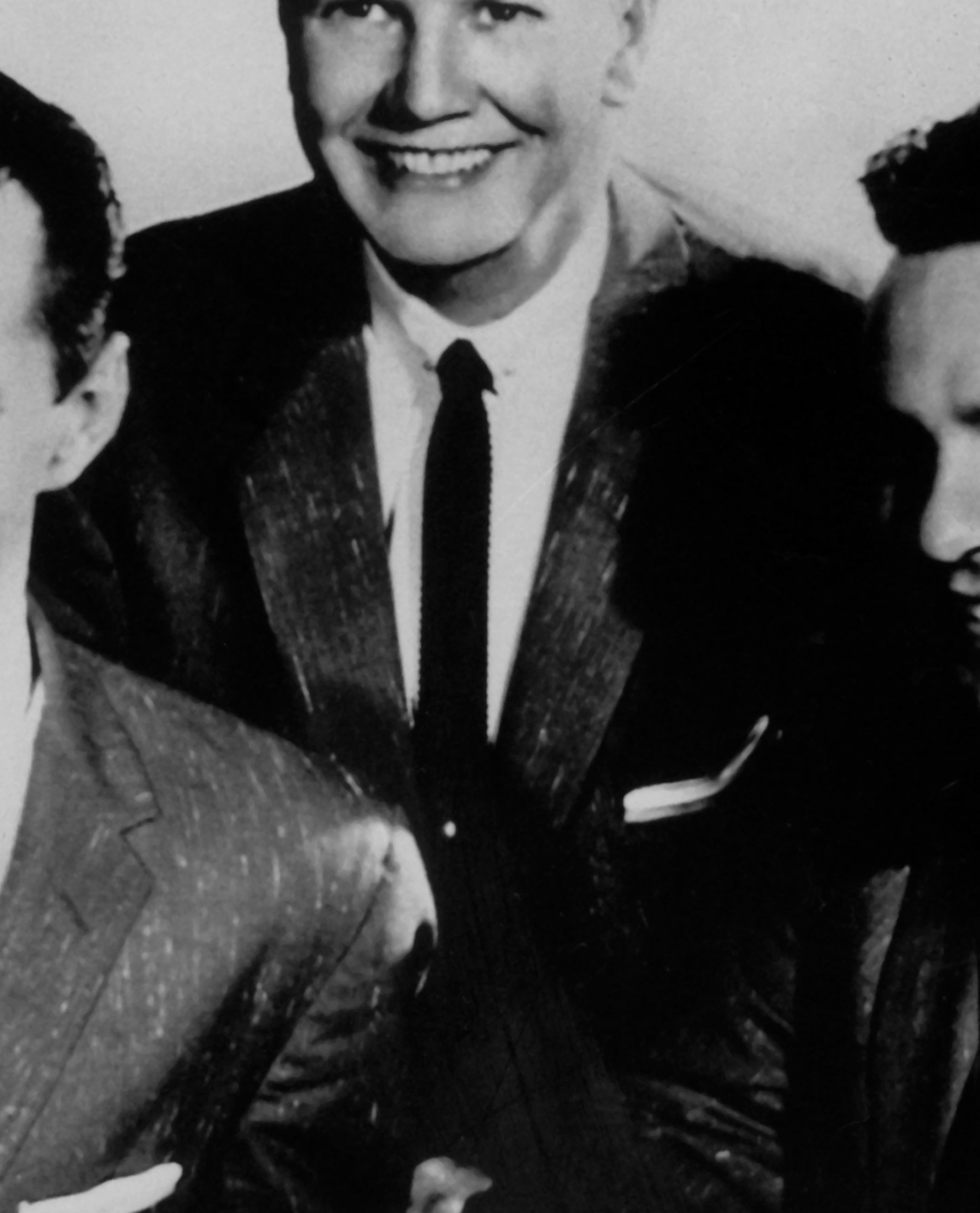 19 Transgender People Who Changed History