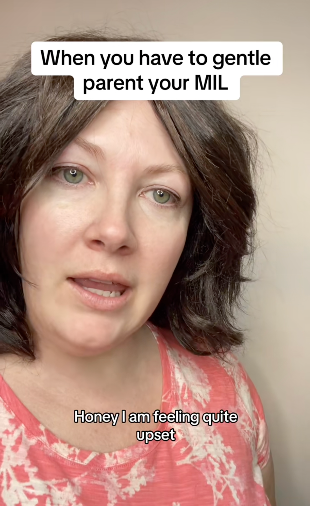 Your Next Internet Obsession: Shawna The Mom