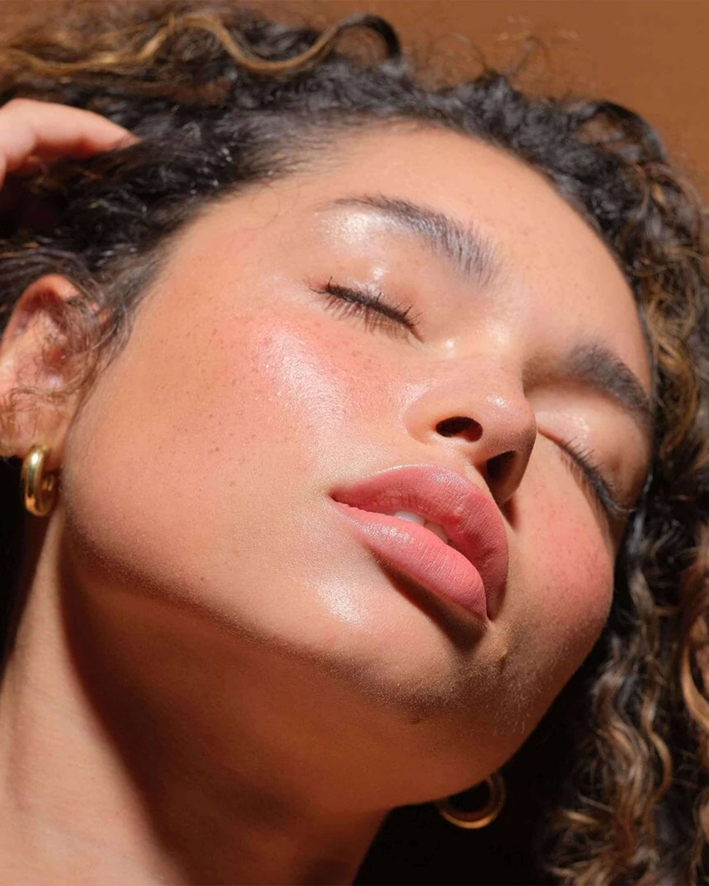 26 Must-Try Credo Beauty Products You'll Love