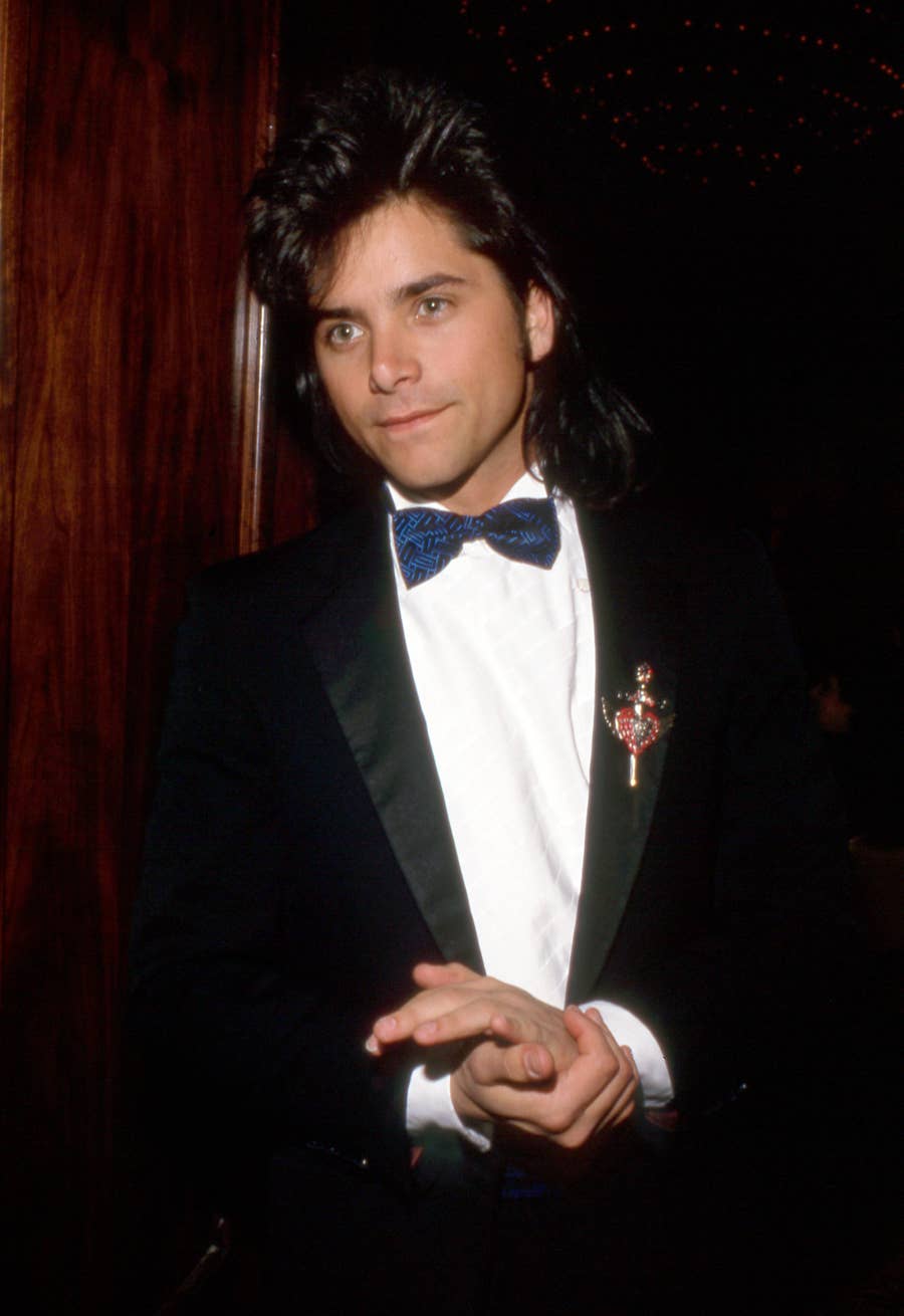 1980s Male Actors William Wallace Internet Movie Firearms Database