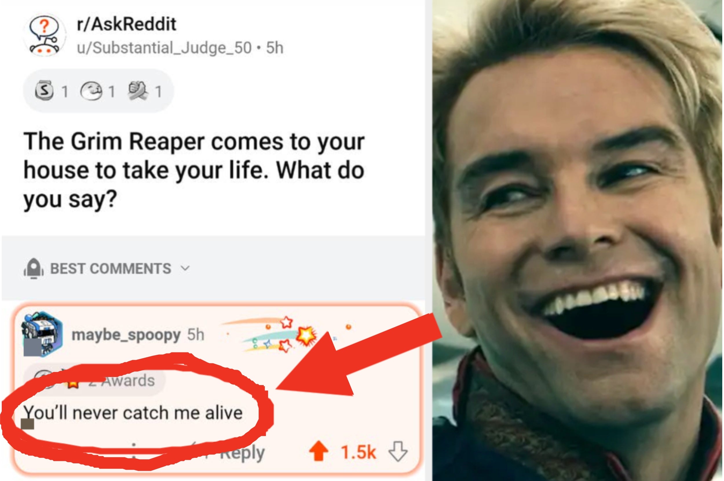 Dave Stopera on BuzzFeed