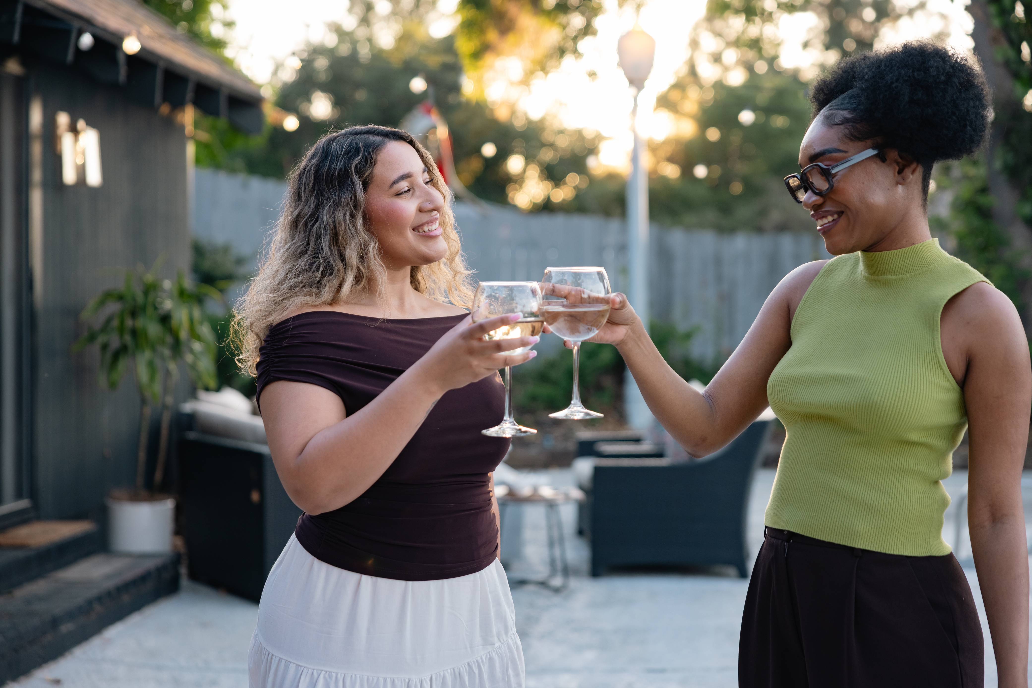 11 Fascinating Facts About Hollywood And The World