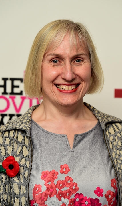 19 Transgender People Who Changed History