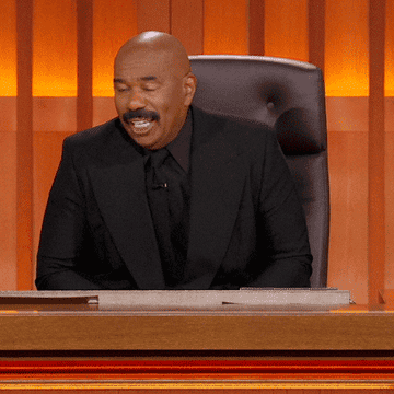 The Best Funny Jokes When You Need A Good Ol' Distraction