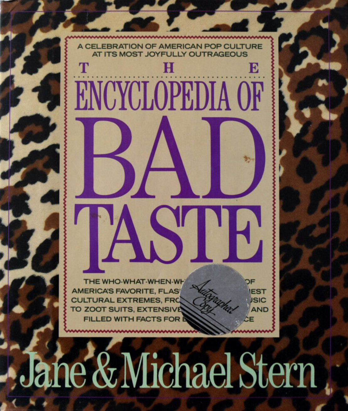 Weird Girl Fiction Books