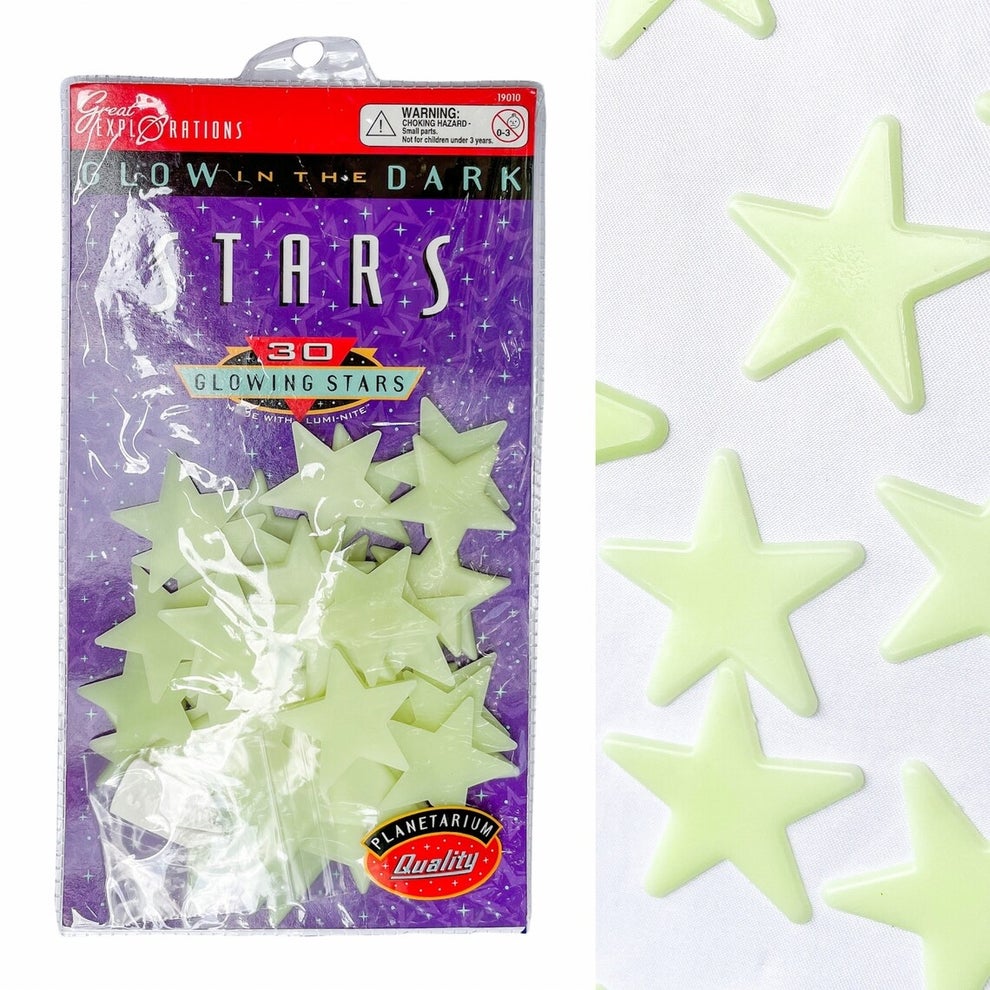 45 Forgotten '90s Things Millennials Will Recognize