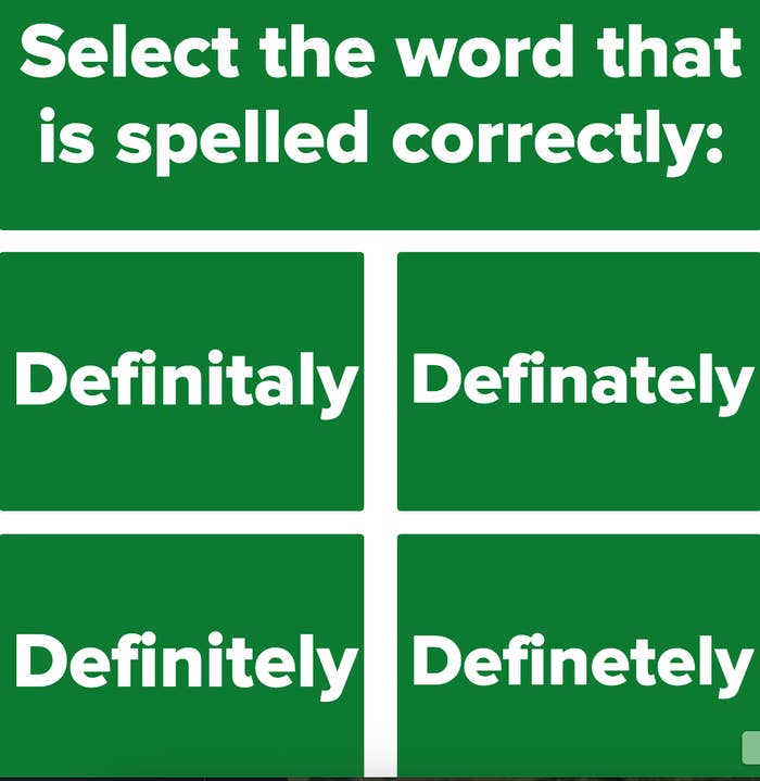 5 Word Games For All The Vocabulary Buffs Out There