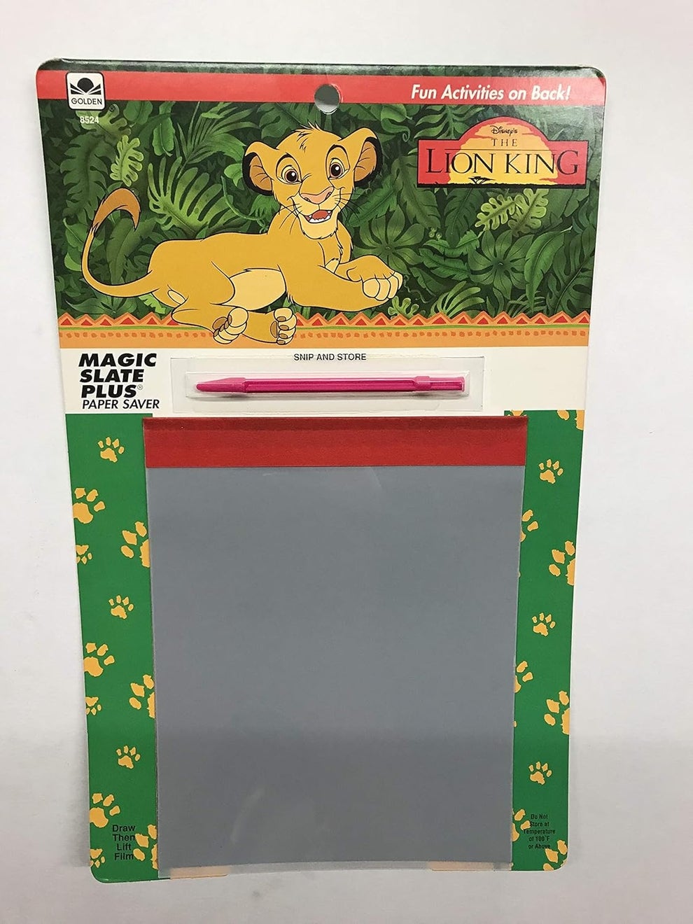 45 Forgotten '90s Things Millennials Will Recognize