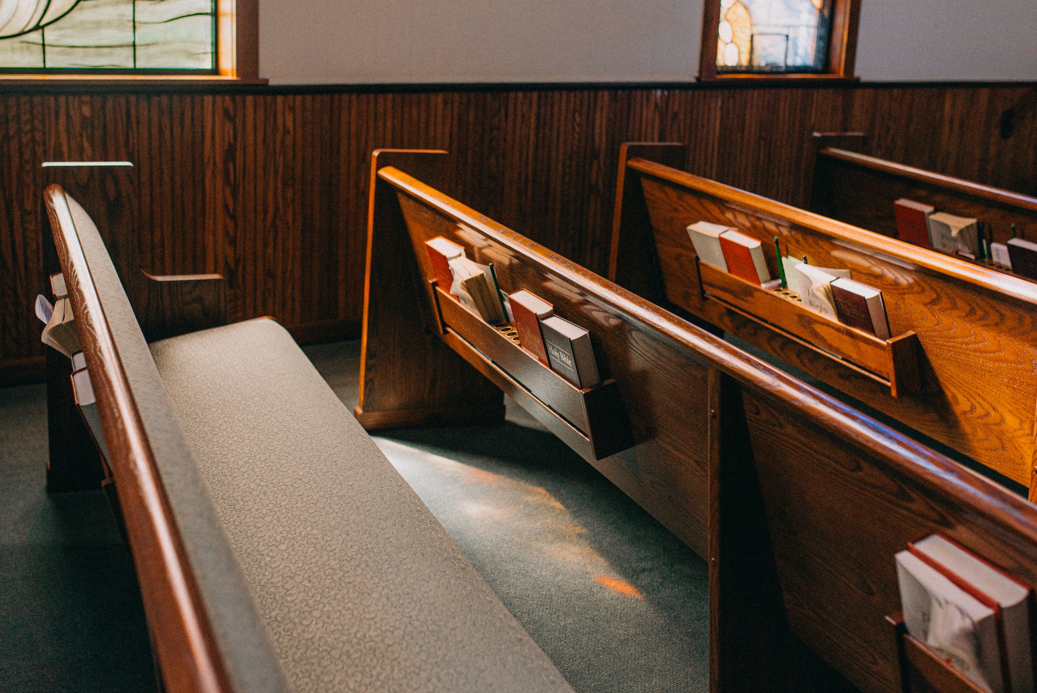 32 American Cultural Quirks That Irritate The World