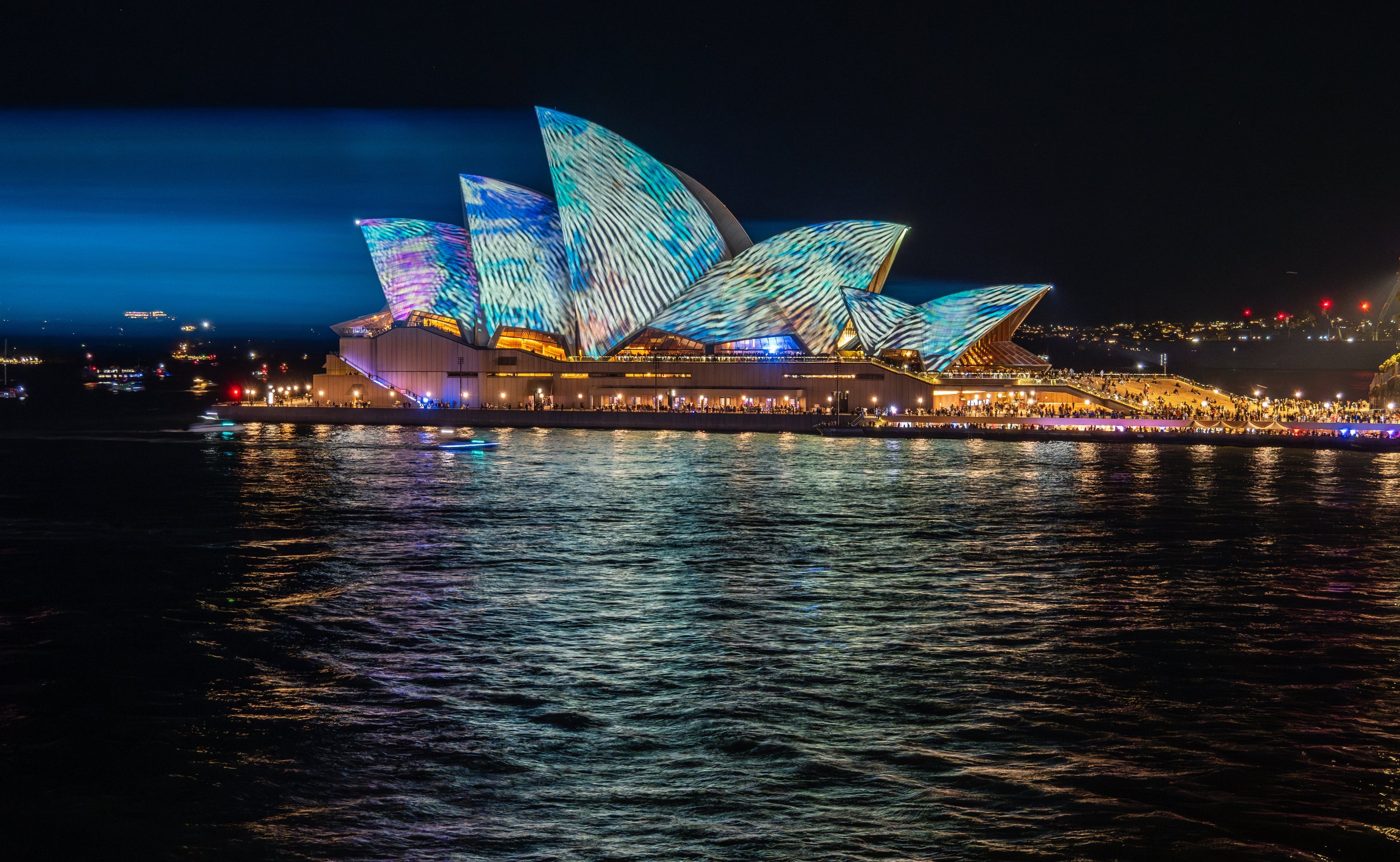 Travelers Reveal Most Unforgettable Cities On Reddit