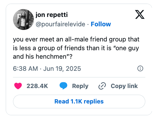 37 Tweets That Will Make You Laugh Despite Everything