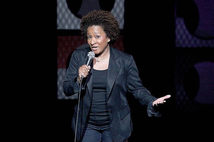 50 Hilarious Jokes From The Funniest Comedians Ever