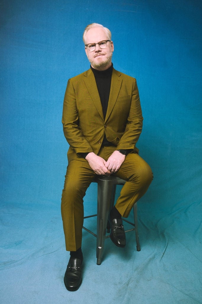 50 Hilarious Jokes From The Funniest Comedians Ever
