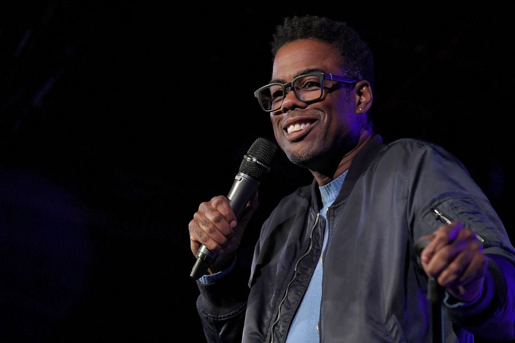 50 Hilarious Jokes From The Funniest Comedians Ever