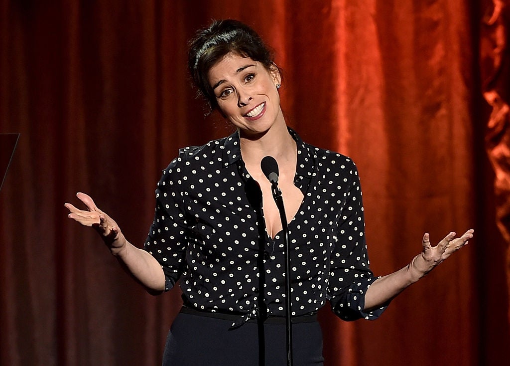 50 Hilarious Jokes From The Funniest Comedians Ever