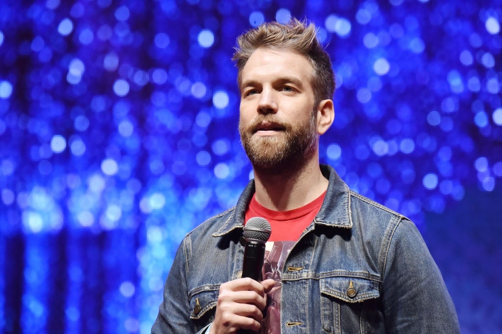 50 Hilarious Jokes From The Funniest Comedians Ever
