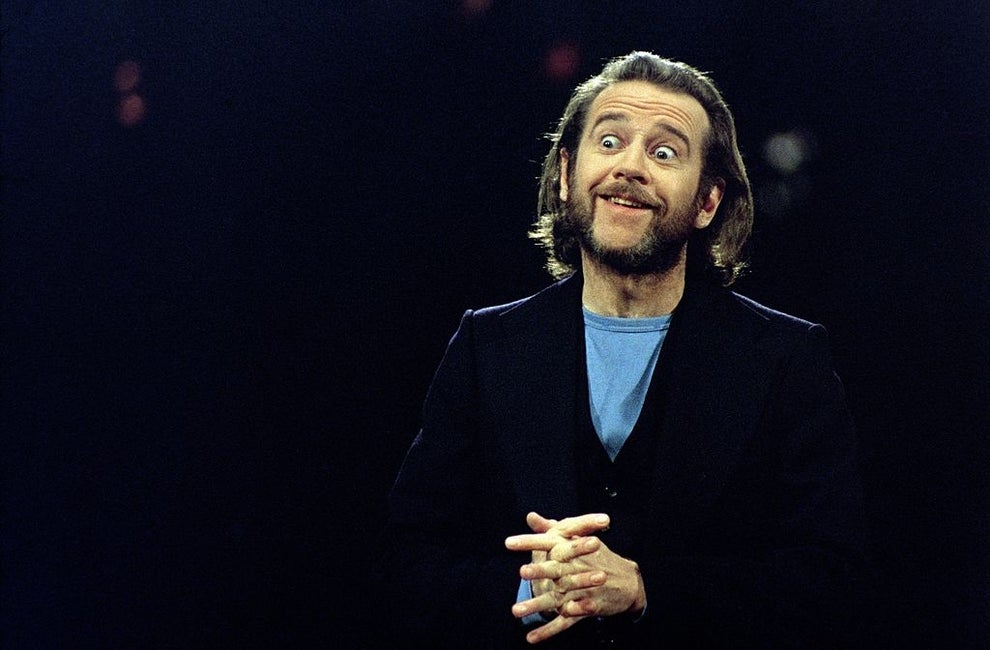 50 Hilarious Jokes From The Funniest Comedians Ever