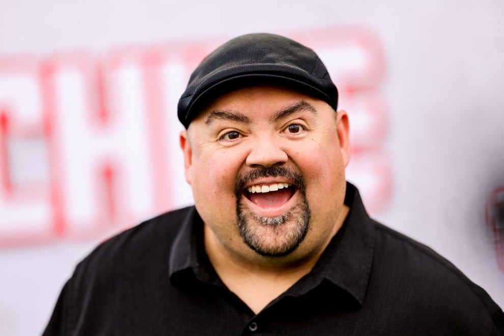 50 Hilarious Jokes From The Funniest Comedians Ever