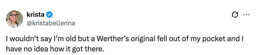 Viral Women's Tweets: 15 Posts That Will Make You LOL