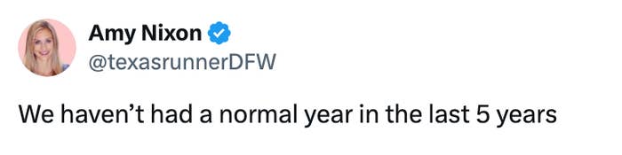 Viral Women's Tweets: 15 Posts That Will Make You LOL