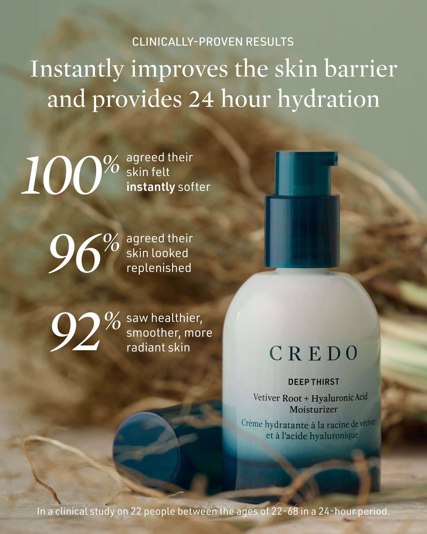 26 Must-Try Credo Beauty Products You'll Love