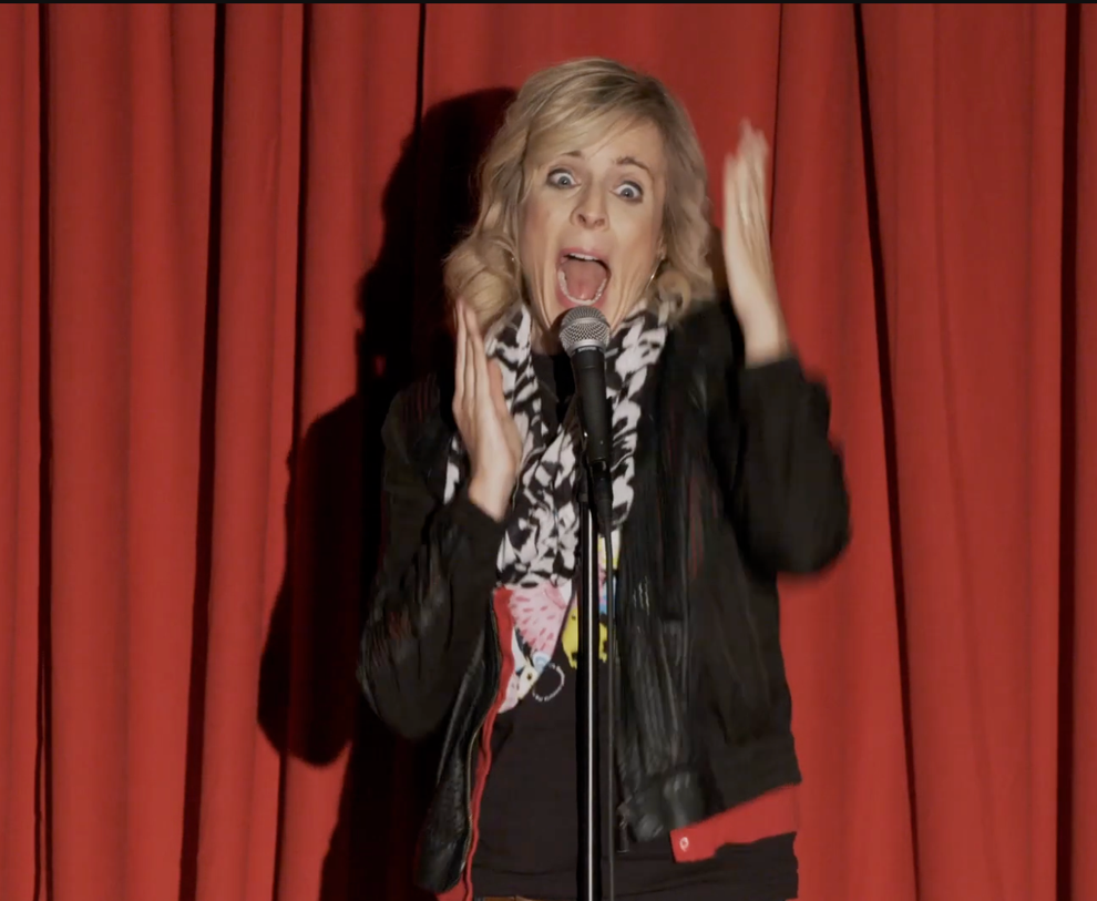 50 Hilarious Jokes From The Funniest Comedians Ever