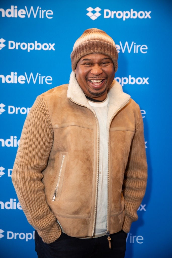 50 Hilarious Jokes From The Funniest Comedians Ever