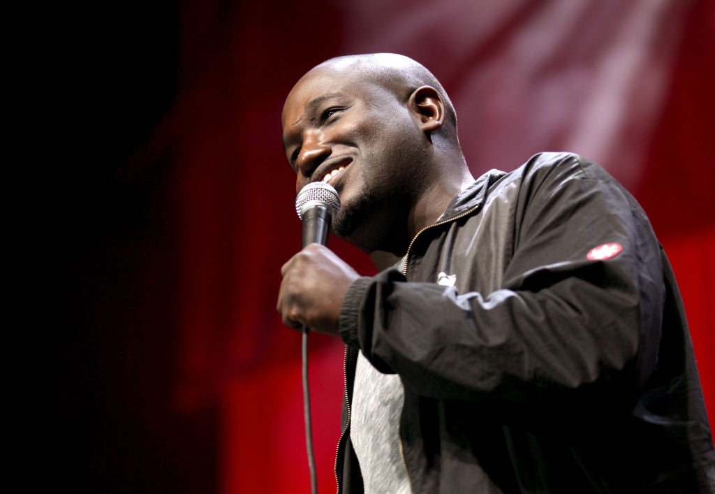 50 Hilarious Jokes From The Funniest Comedians Ever