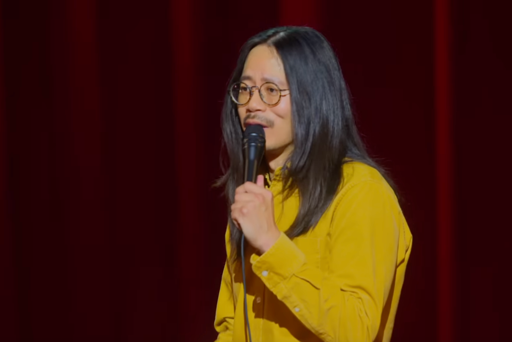 50 Hilarious Jokes From The Funniest Comedians Ever