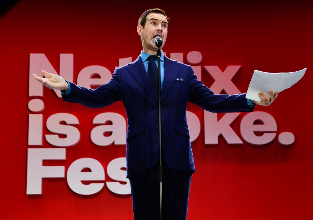 50 Hilarious Jokes From The Funniest Comedians Ever