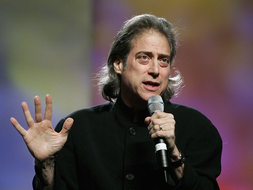 50 Hilarious Jokes From The Funniest Comedians Ever