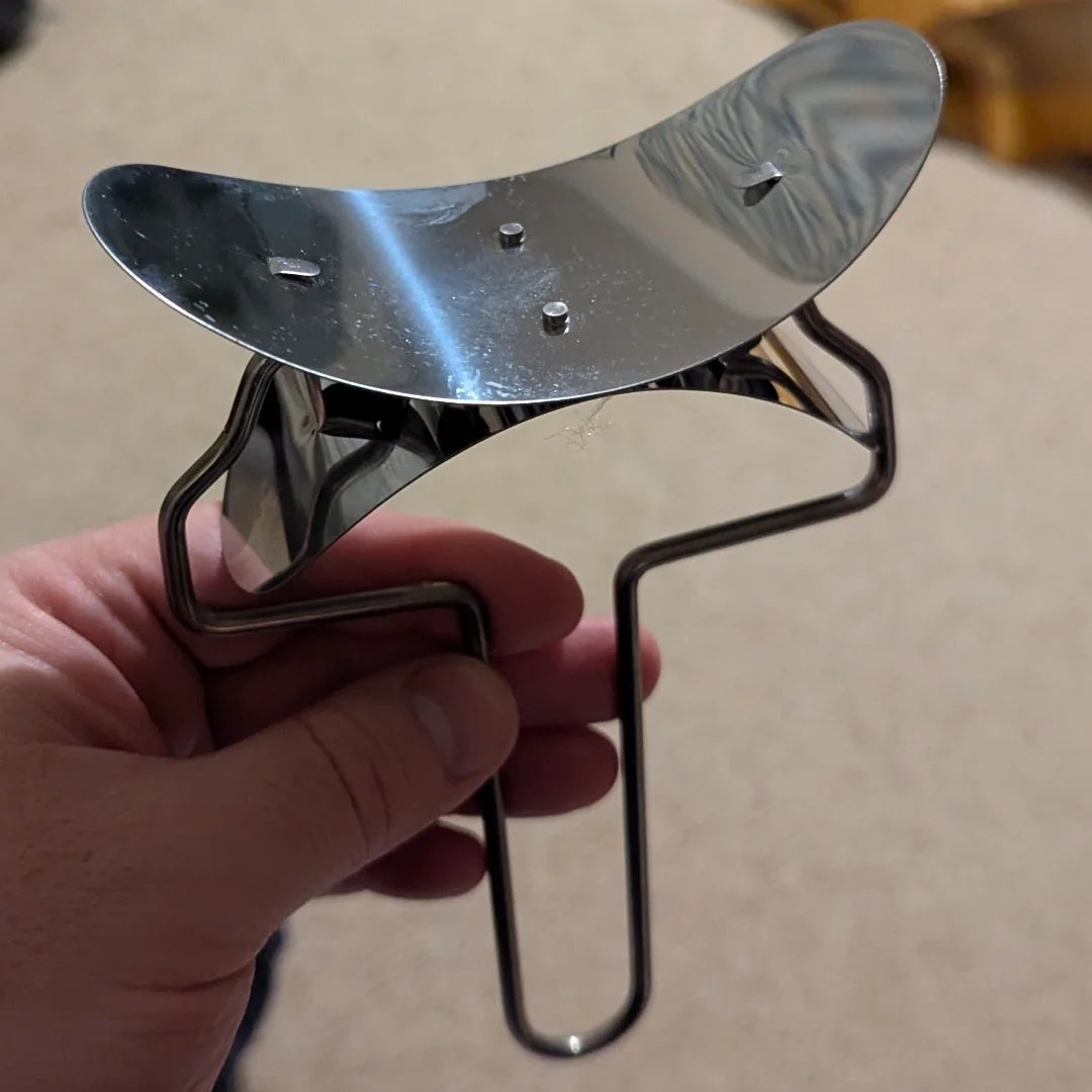 41 Weird Items Identified By People On The Internet